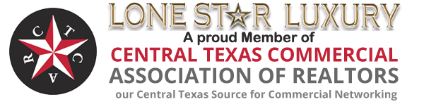 Commercial Real Estate for sale or lease in Austin Texas | Lone Star Luxury